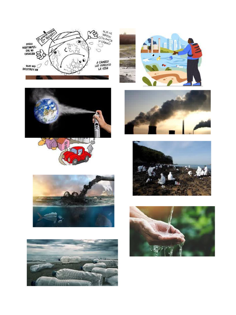 colage ambiente3 | PDF