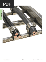 2025 PC - Actual Port Charges SH & Mict - Handout | PDF | Cargo ...