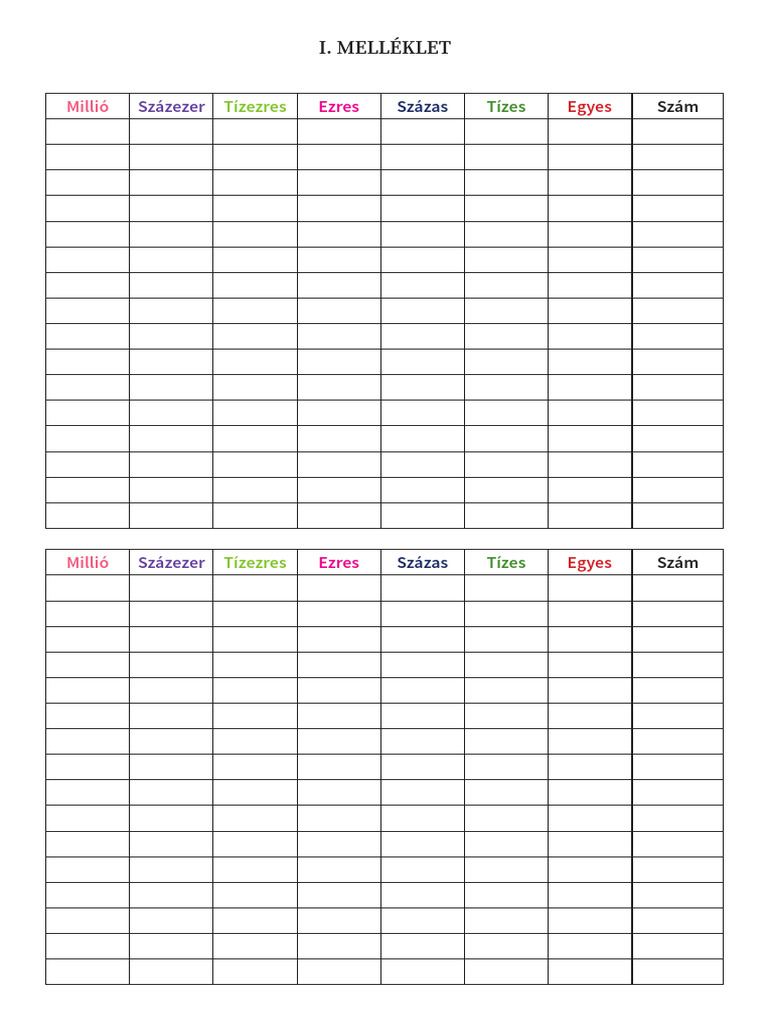 OH-MAT04MB__melleklet (1) | PDF