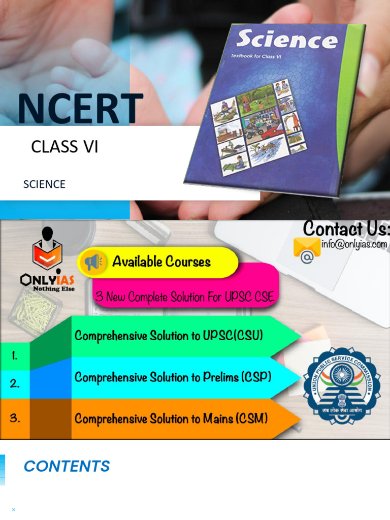 54 NCERT Class 6 Science Chapter 10 Motion and Measurement of Distances ...