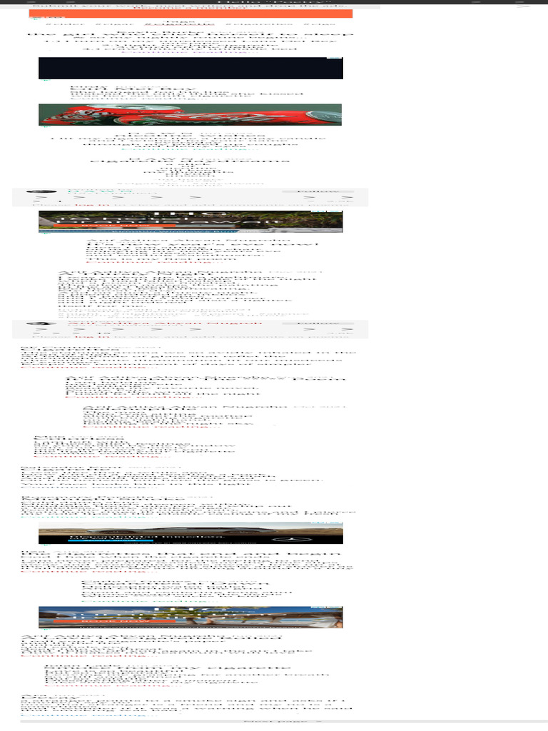 Cigarette Poetry: Emotions in Smoke | PDF