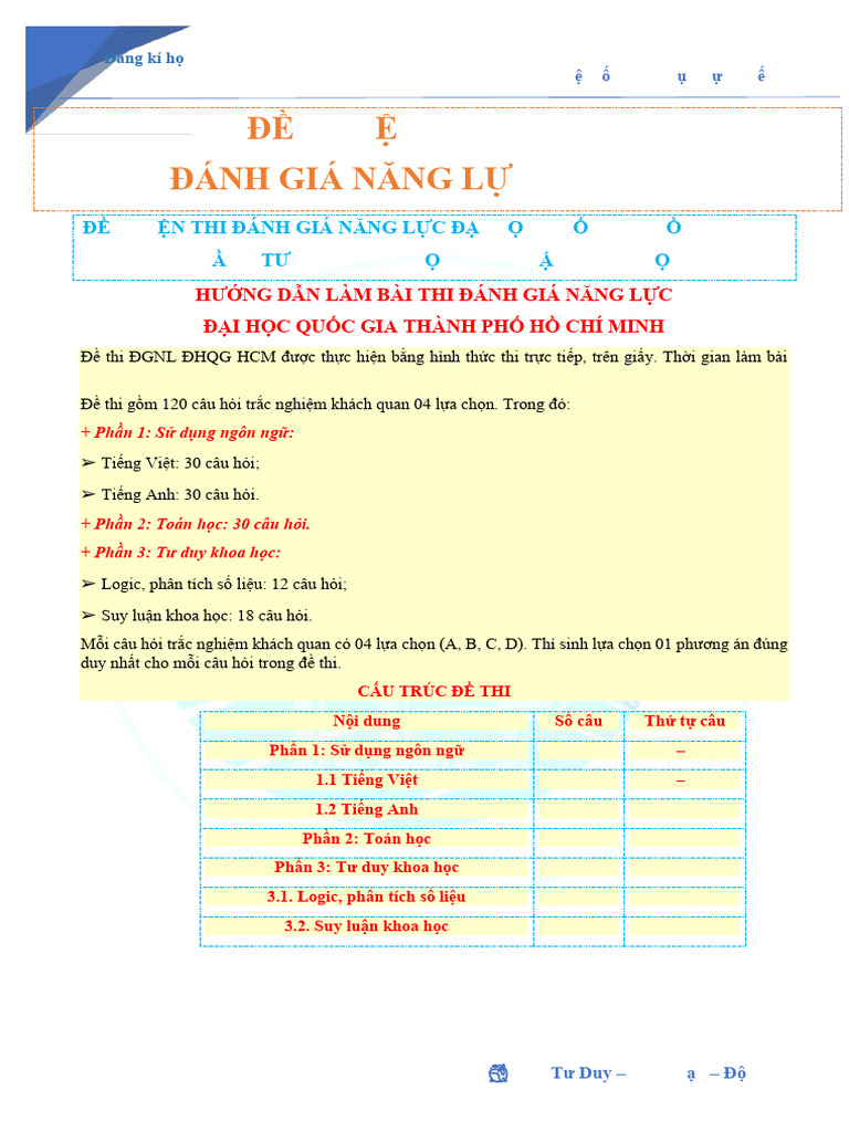 T___DUY_KHOA_H___C_SUY_LU___N_KHOA_H___C_S____01_1.pdf; filename= UTF_8''ĐỀ_TƯ_DUY_KHOA_HỌC_SUY ...