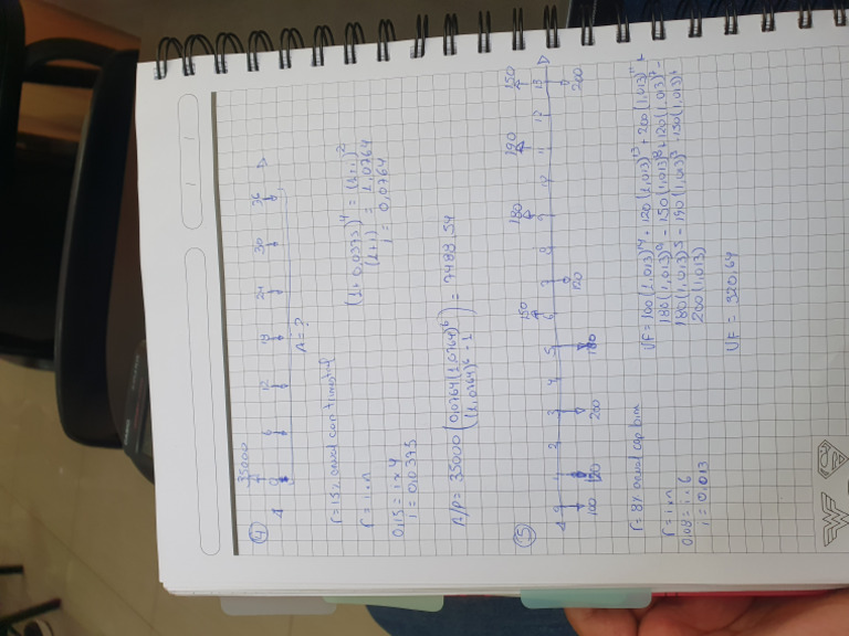 annotated-20241004_115434.jpg | PDF