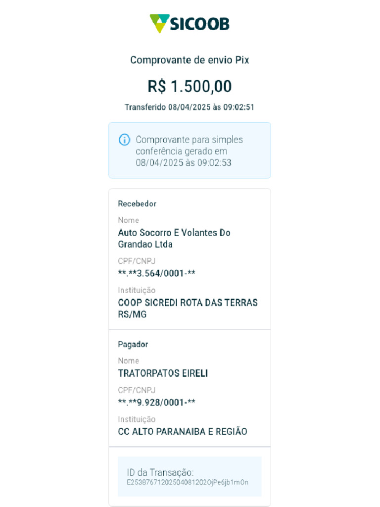 E25387671202504081202OjPe6jb1mOn_08_04_2025_090255 | PDF