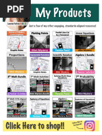 Payton Planar Full Catalog | PDF | Printed Circuit Board | Transformer