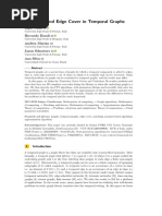 Essential Mining Terminology Guide | PDF | Mining | Ore