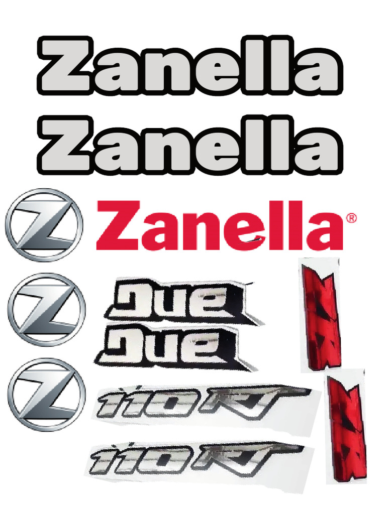 Zanella 20250408 085302 0000 | PDF