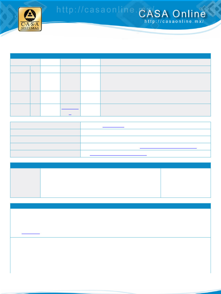 Fraccion2022_21041001_250116_201901[21] | PDF | Arancel | México