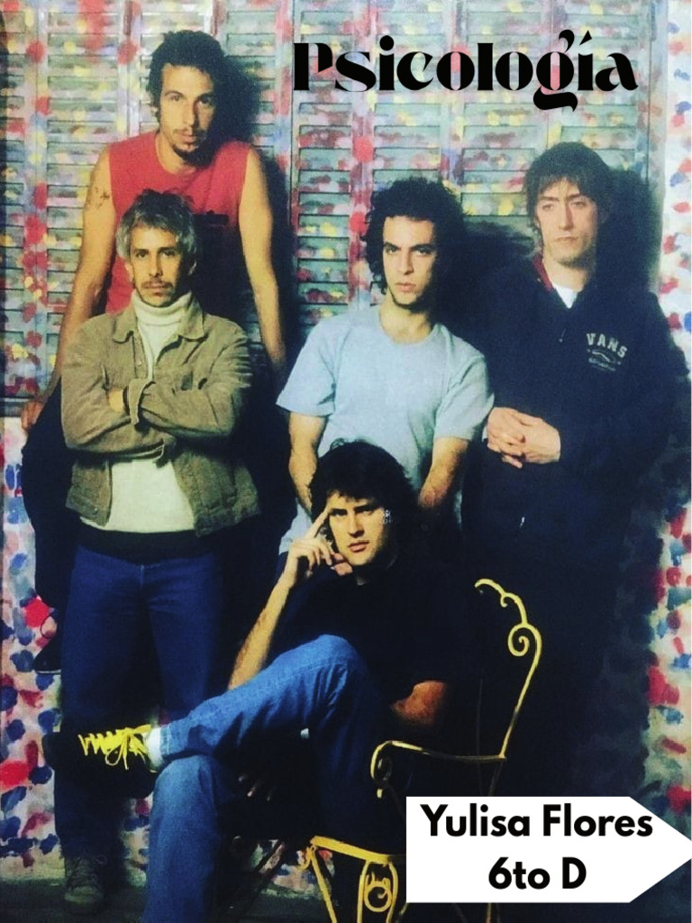 Psicolog_20250409_213432_0000 | PDF