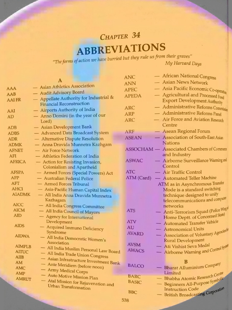 Universal Guide PDF Part-17 | PDF