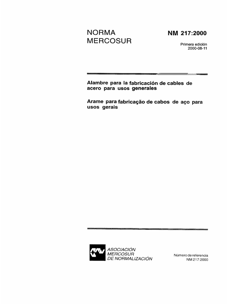 Licença Exclusiva CIA Gás RJ | PDF