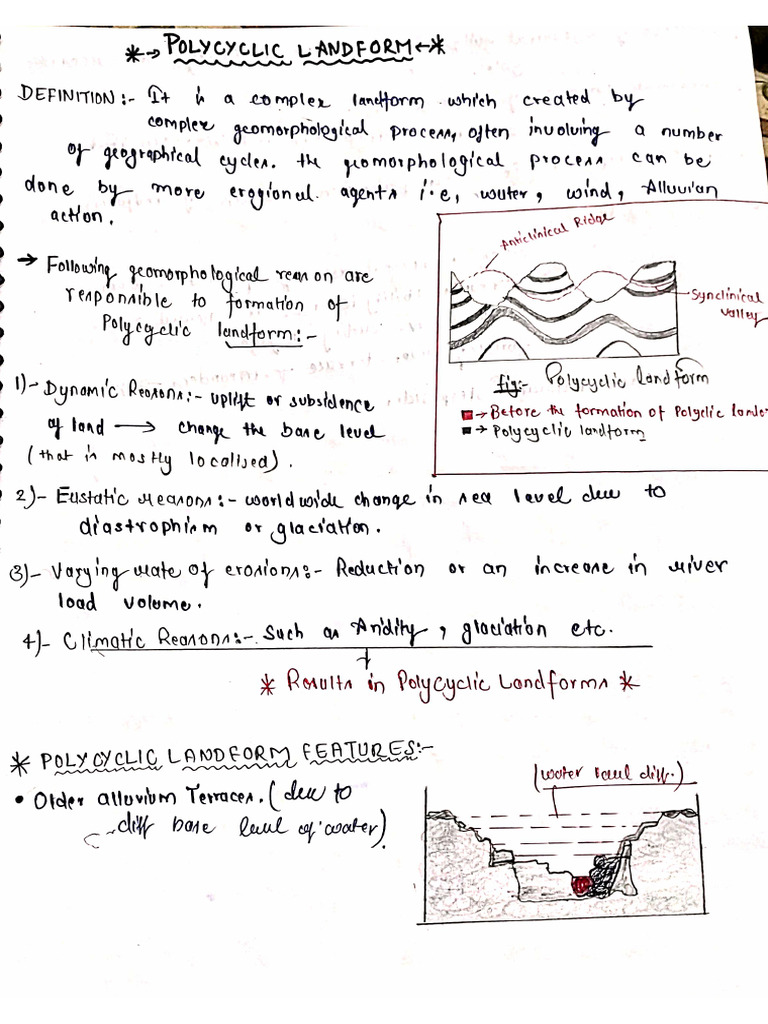 DocScanner 11 Apr 2025 1-34 Am | PDF
