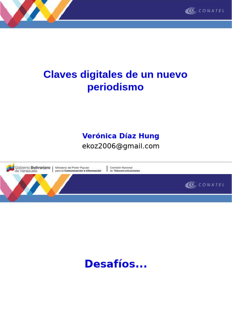 PD CDRW2.0 Tema2 | PDF