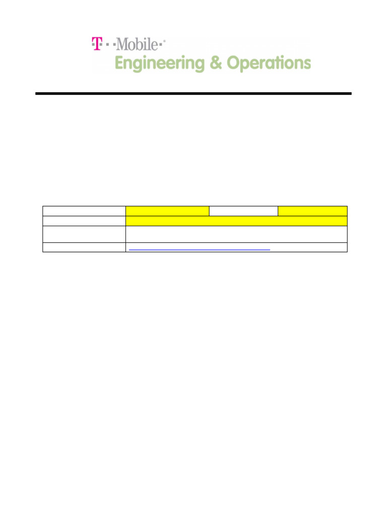 Ericsson 6230 Design Document | PDF | Power Supply | Rectifier