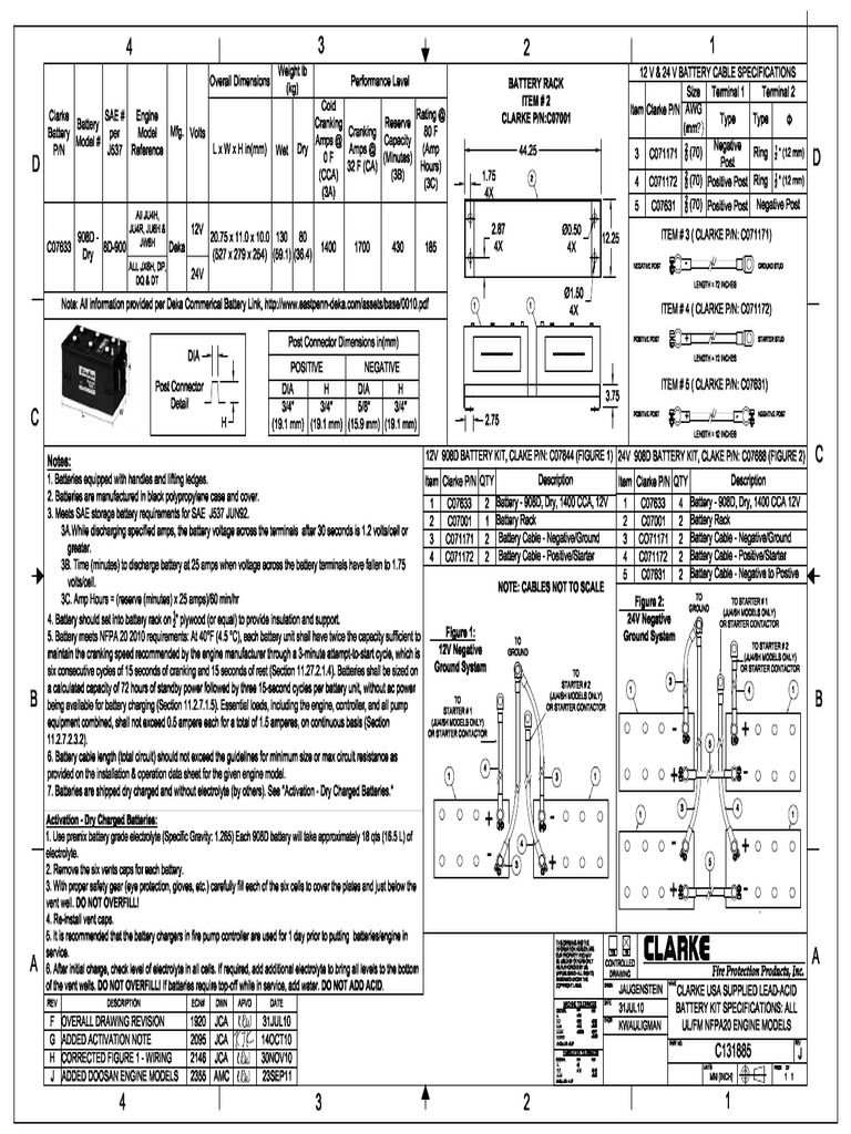 Battery_Specification_Sheet_C131885.sflb.ashx | PDF