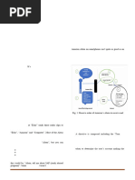 Amazon Alexa Command Cheat Sheet: To Do This Say This | PDF | Amazon ...