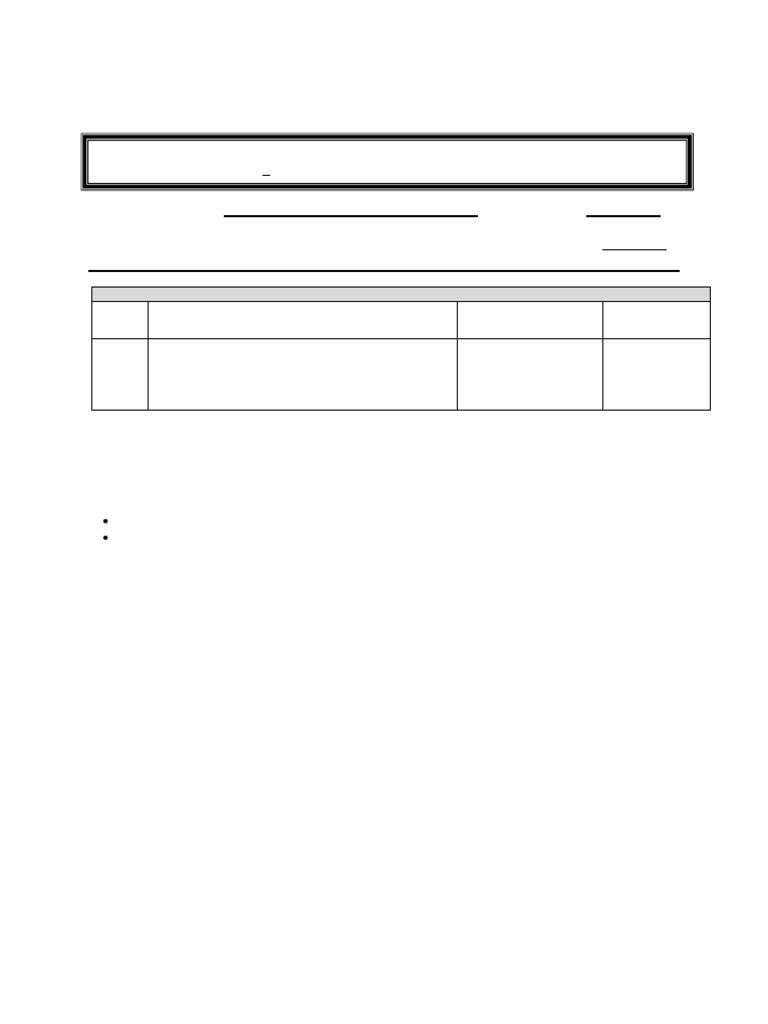 Assignment 1 Spring 2025 | PDF