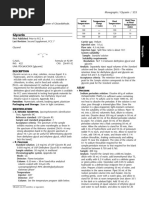 Iso 660 2020 | PDF | Chemistry | Titration