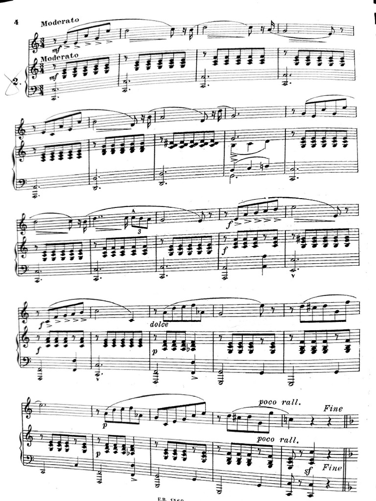 JotNot - 28 03 2025 | PDF