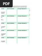 Global Communities Grade 2 Ontario Social Studies Peopleand ...