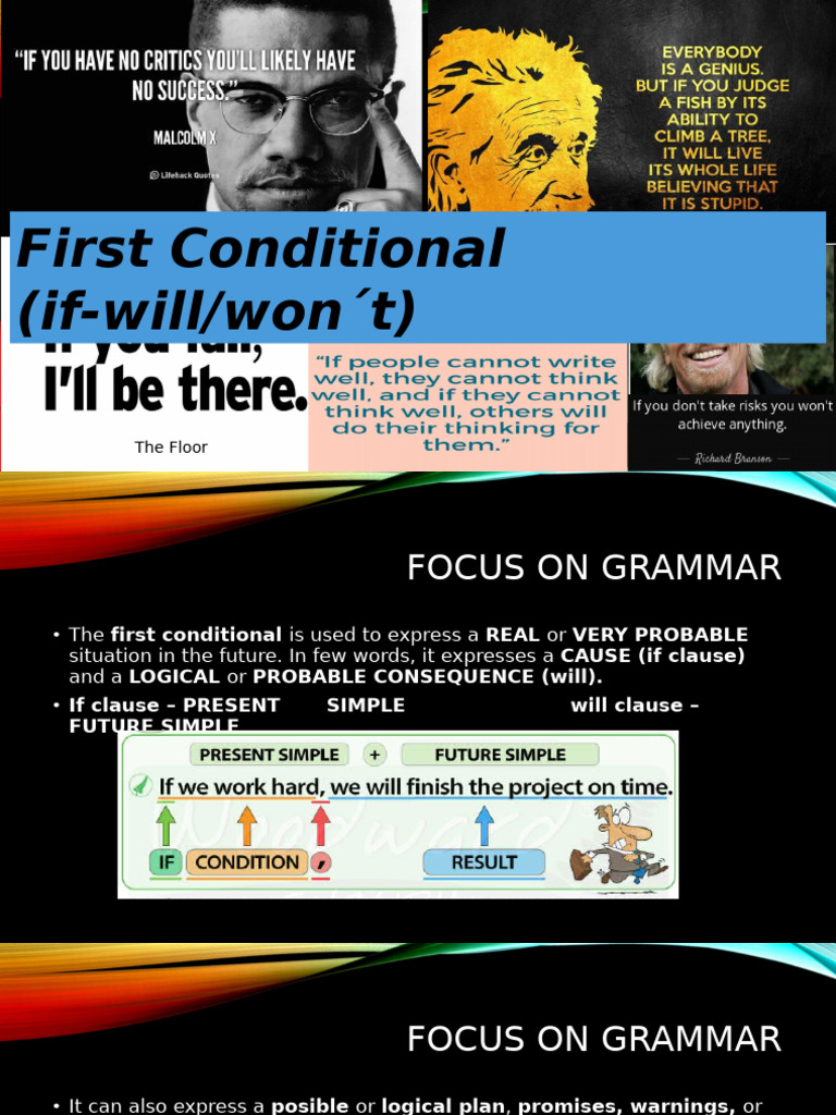 Demo Class BGU | PDF