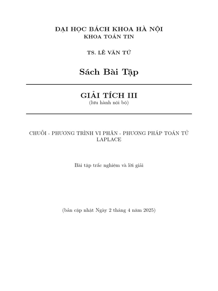 BT_LVT_full | PDF