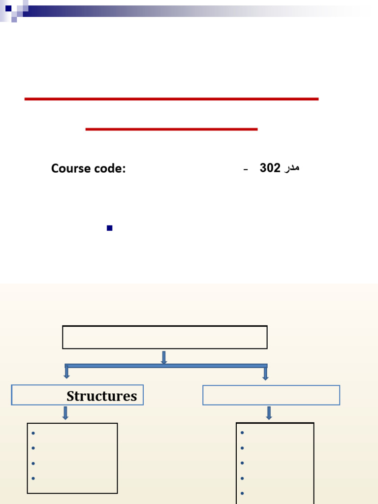 Design of Irrigation Structures | PDF | Hydrology | Chemical Engineering