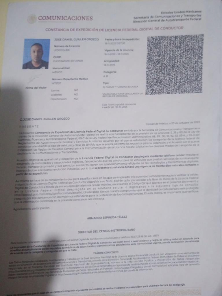 Scan 20250409 194225 | PDF