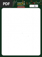 Orientacoessobreaatualizacaoanualpara2022 PMAS - 2022 2025 | PDF | Gestão de recursos humanos ...