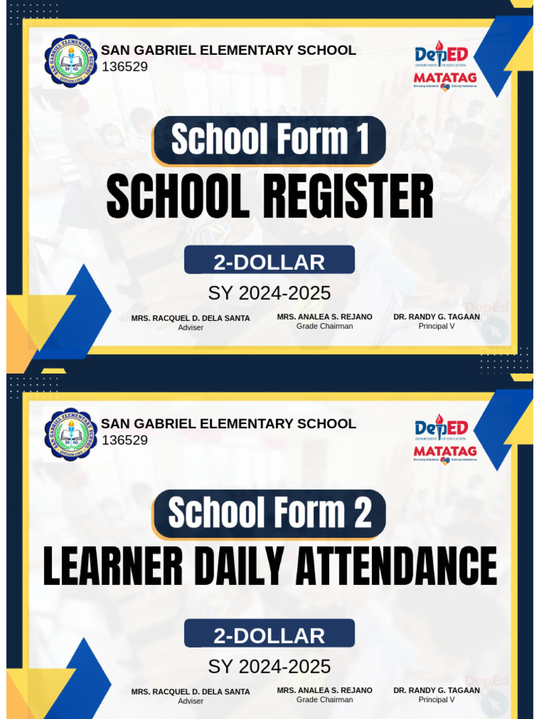 SF COVER LABEL | PDF