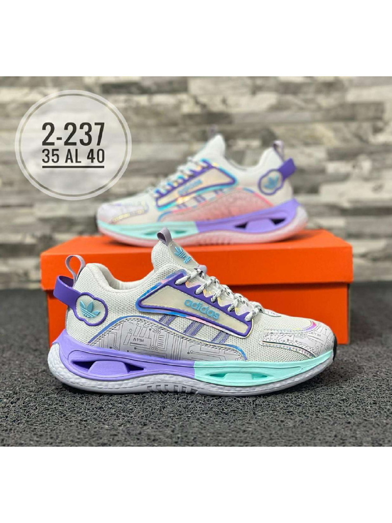 Catalogo de Dama | PDF