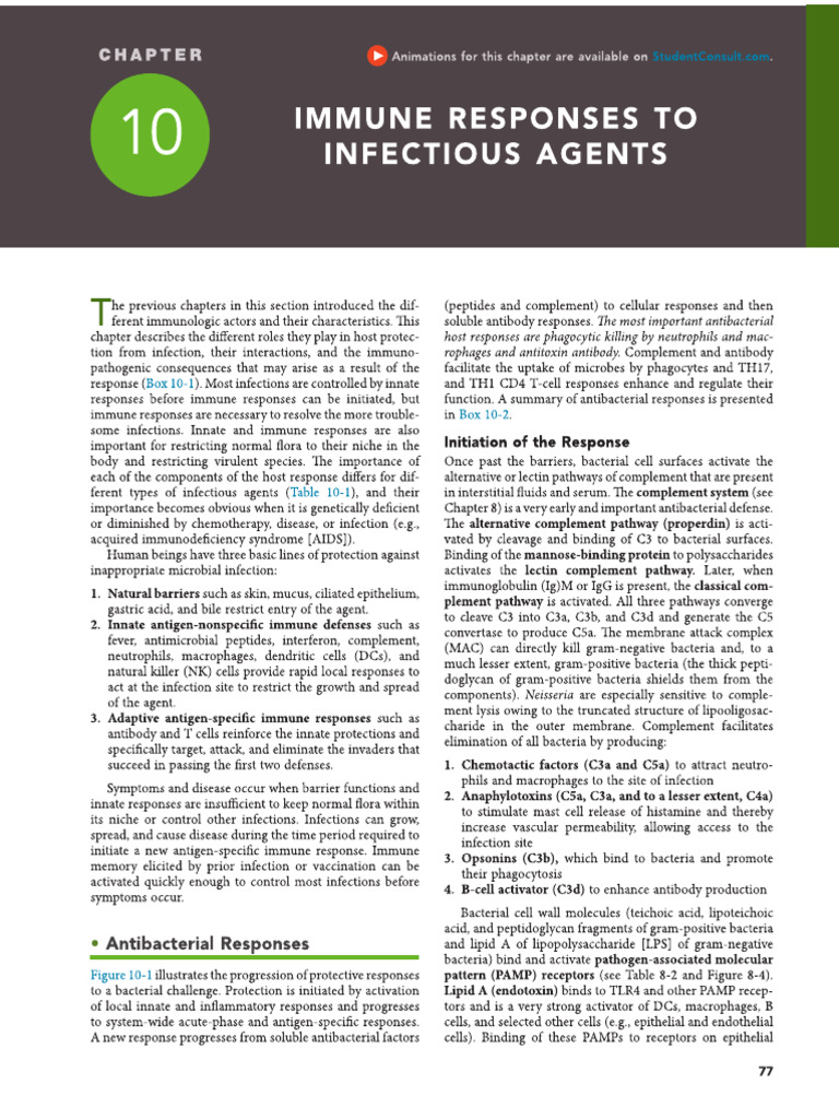 1 - DPG 2 - Murray | PDF