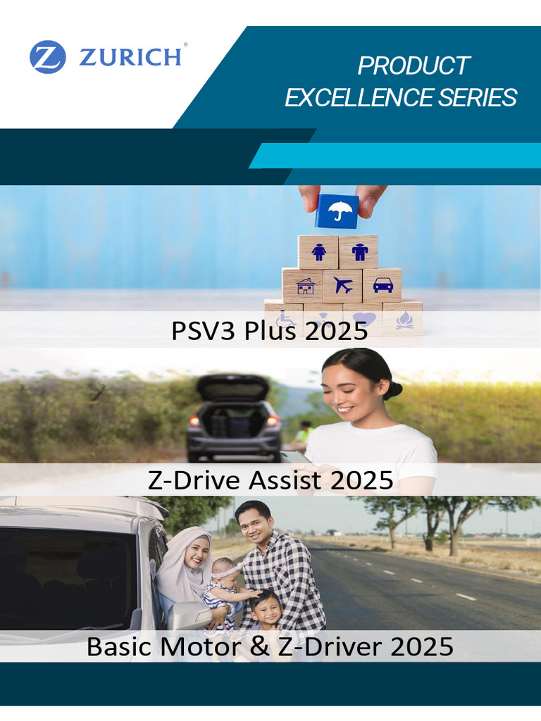 Jan 2025 - HQ Training Brochure | PDF