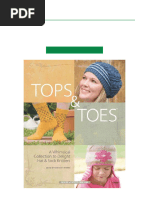 The QCS Pool Activity Level (PAL) Instrument For Occupational Profiling ...