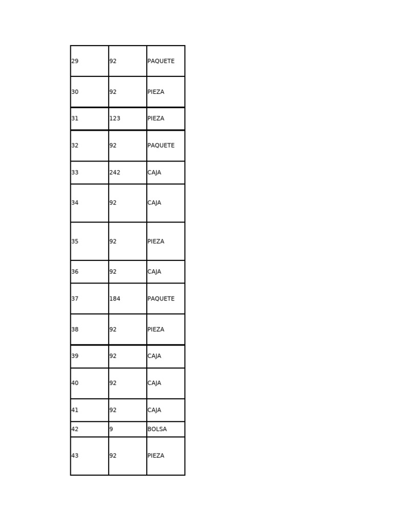 Para Anexo D Epapeleria | PDF | Color | Tinta