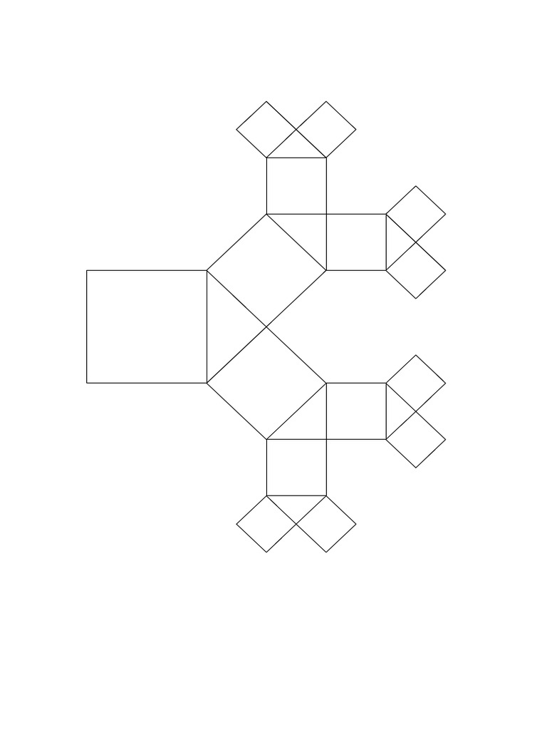 Drawing1-Layout3 | PDF