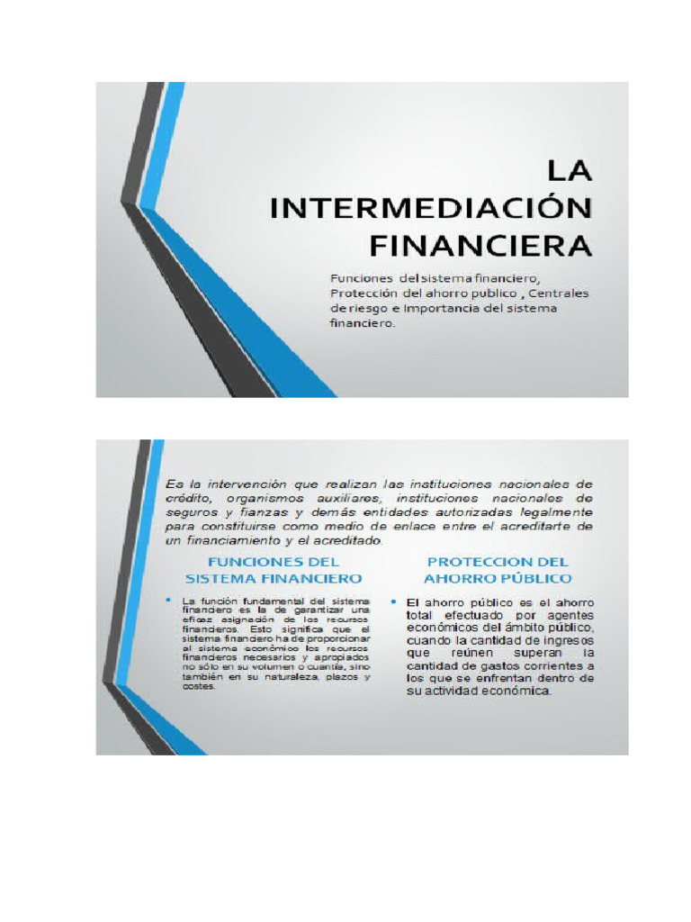 Doceava_diapositiva | PDF