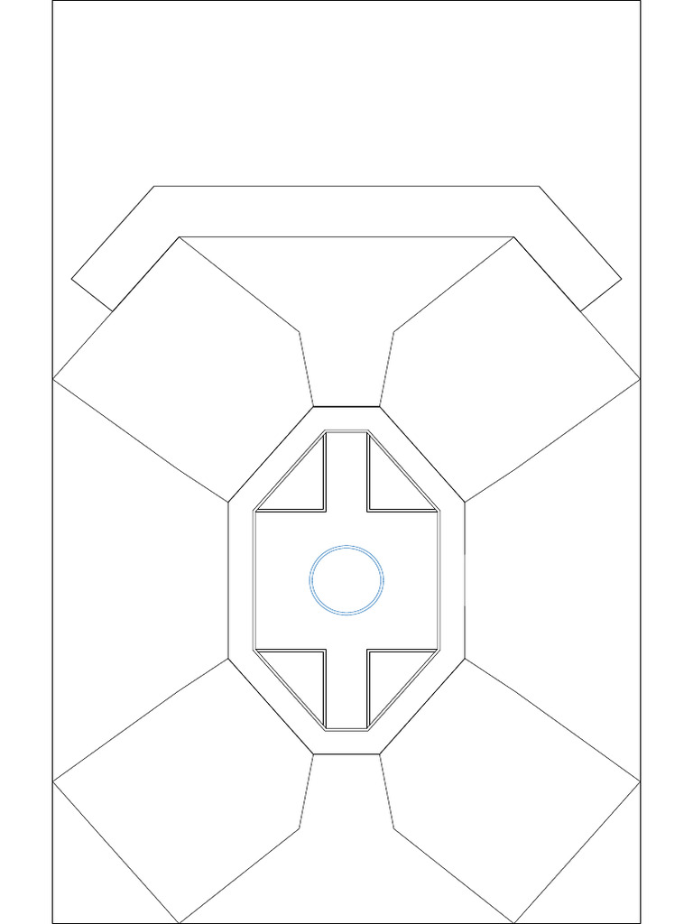 Design 4-4 | PDF