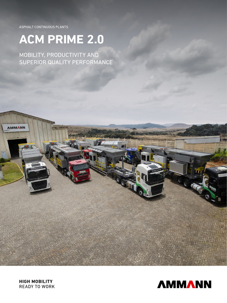 ACM Prime 2 0-Brochure-210x297mm-144dpi-PPB 3227 00-EN | PDF ...