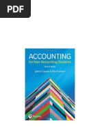 MYP Formula Booklet | PDF