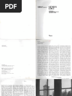 Alexander, Christopher (1977) A Pattern Language | PDF