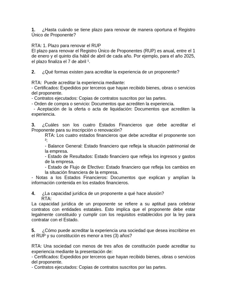 Actividad Segundo Corte 2 | PDF