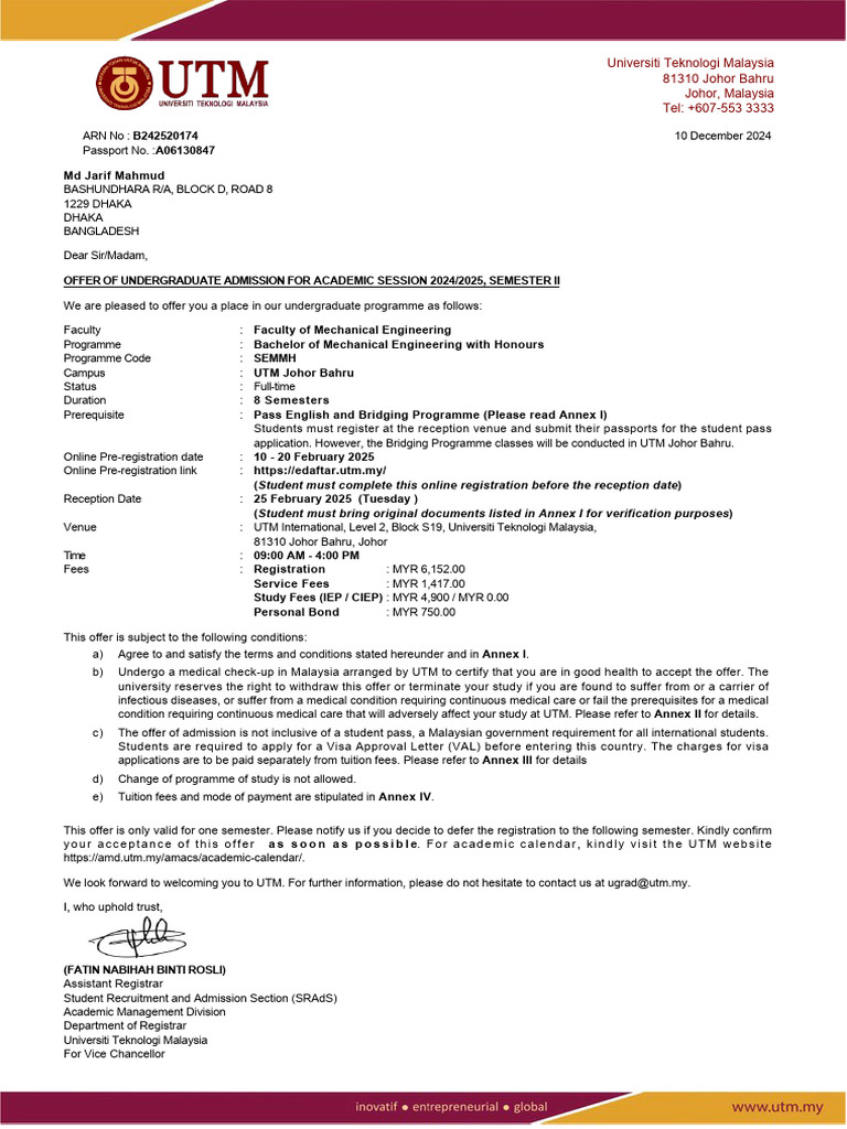 Ol B242520174 Zhqen 20241210 - 113313am | PDF