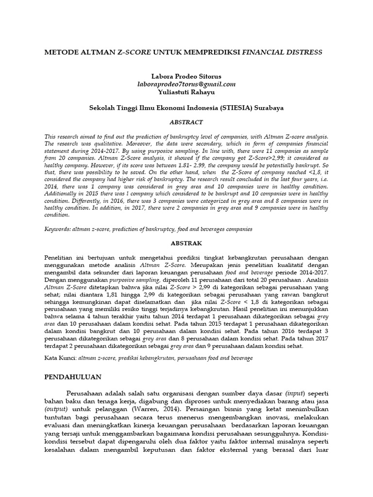 3612-Article Text-13280-1-10-20210225 | PDF