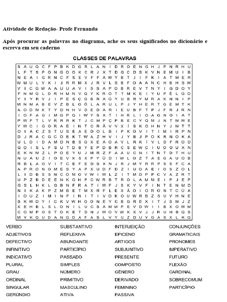 Documento Sem Título | PDF