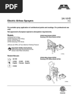 Tappi - 559 - Test KIT | PDF | Paper | Materials