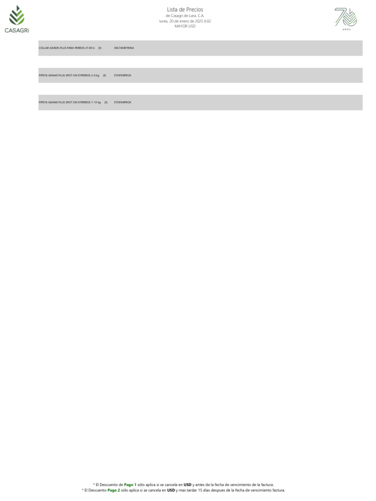 Biox DrNylor Adams BQTO | PDF