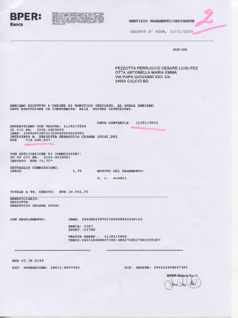 Digitalizzato 20240309 | PDF