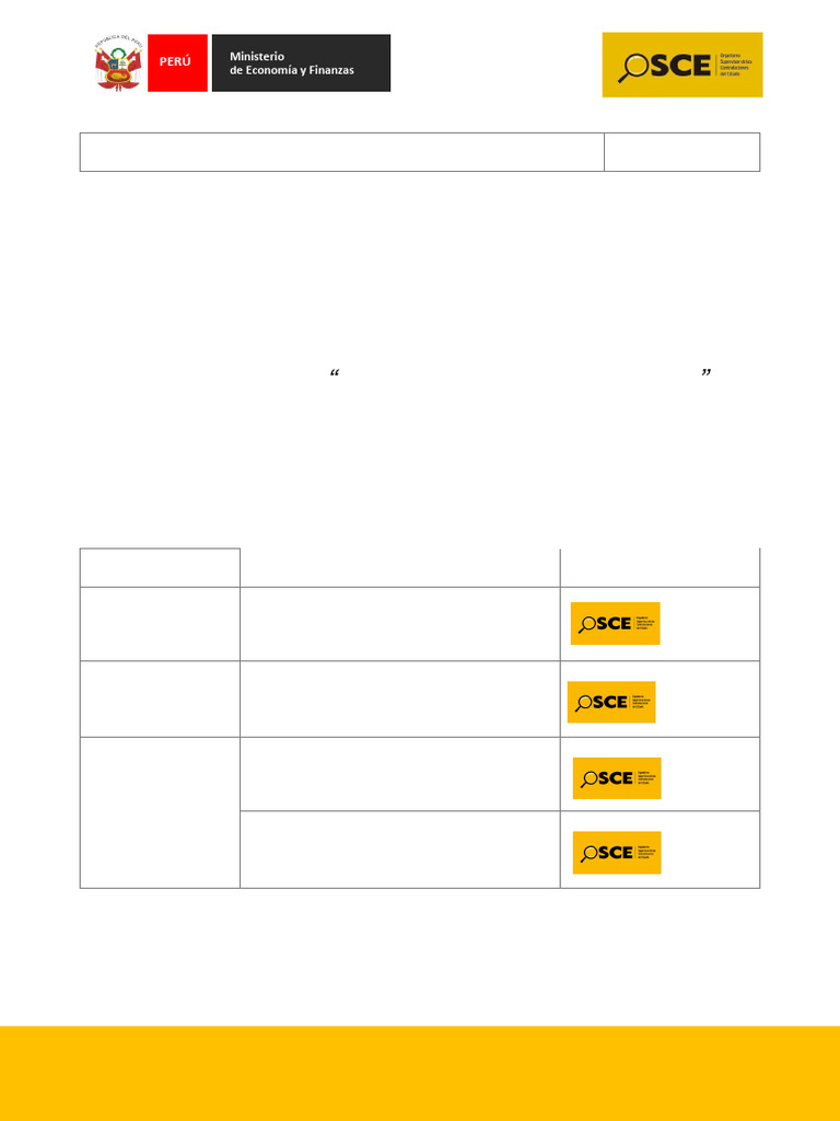PS02.03.01 Administrar Planillas de Pago | PDF | Derecho laboral ...
