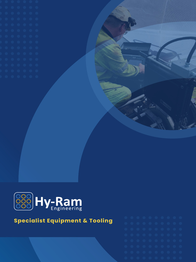 Hyram Master Catalogue 104PP Med Res | PDF | Pipe (Fluid Conveyance ...